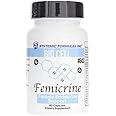 Amazon.com: Femicrine by Systemic Formulas : Health & Household