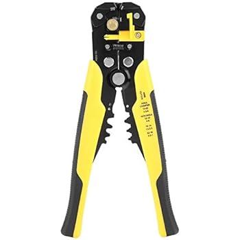 Klein Tools 11063W Peladora Automática KATAPULT® 8-22AWG: Klein Tools ...