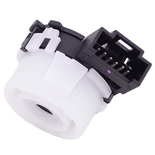 Compare Price: jetta ignition switch - on StatementsLtd.com