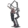 Amazon.com: McFarlane Toys Clive Barkers Tortured Souls 2 The Fallen ...