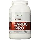 Amazon.com: Sportquest Carbo-Pro Tub Energy Drink Powder, 3 Pounds ...