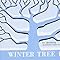 Winter Tree Finder: A Manual for Identifying Deciduous Trees in Winter ...