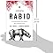 Rabid: A Cultural History of the World's Most Diabolical Virus: Amazon ...