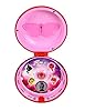 Bandai Miraculous Ladybug Yoyo Communicator, Ladybug Accessories Toy ...