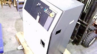 Amazon.com: Fanuc R-30Ia, Robot Controller, System R-30Ia, R-30Ia ...