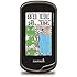Amazon.com: Garmin GPSMAP 64s Worldwide with High-Sensitivity GPS and ...