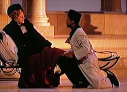 Amazon.com: Rossini - Il Viaggio a Reims / Bayo, Bros, Merced ...