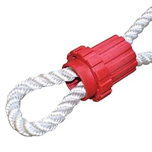 Just Right SRC10011 Super Rope Cinch - - Amazon.com