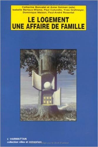 Libros - Facultad de Ciencias Sociales - LibGuides at Pontificia ...