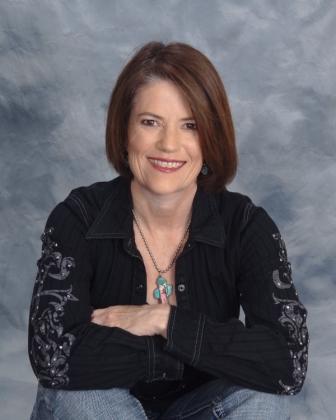 Kari Lynn Dell – Audio Books, Best Sellers, Author Bio | Audible.com