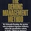 The Deming Management Method: Mary Walton, W. Edwards Deming ...