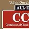 Amazon.com: CCSK Certificate of Cloud Security Knowledge All-in-One ...