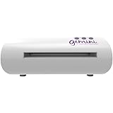 NEW Craftwell eBosser CUT N BOSS Electric Die Cutting Machine Kit ...