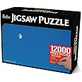 Amazon.com: Prank Pack, Roto Wipe Prank Gift Box, Wrap Your Real ...
