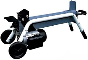 Amazon.com : Blue Max 5620 2 HP 7 Ton Peak Performance/14, 000 Pound ...