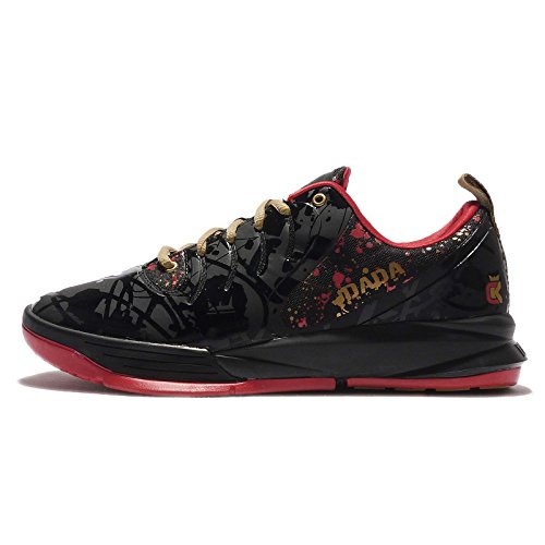 Compare price to dada shoes | TragerLaw.biz
