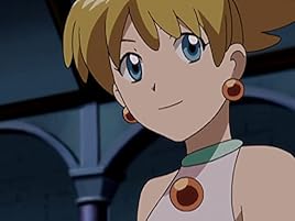 Amazon.co.uk: Watch Spider Riders - Season 1 | Prime Video