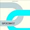 Superconnect: Harnessing the Power of Networks and the Strength of Weak ...