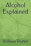 Under the Influence: A Guide to the Myths and Realities of Alcoholism: James Robert Milam ...