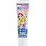Amazon.com : Crest Pro-Health Stages, Disney Princess Toothpaste Bubble ...