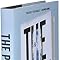 Amazon.com: The Plot: A Novel: 9781250790767: Korelitz, Jean Hanff: Books