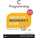 Beginner's Guide To Embedded C Programming: Using The Pic Microcontroller And The Hitech Picc ...