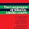 Amazon.com: The Languages of Tolkien's Middle-Earth: A Complete Guide ...