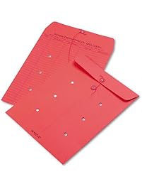 Interoffice & Routing Envelopes | Amazon.com | Office & School Supplies ...