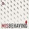 Misbehaving: The Making of Behavioural Economics: Amazon.co.uk: Thaler, Richard H ...