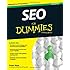 Search Engine Optimization For Dummies: Peter Kent: 9781118336854 ...