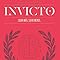 Invicto: Logra Más, Sufre Menos: Entrenamiento mental para lograr más y ...