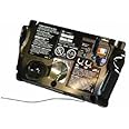 Liftmaster 41AC050-2 Logic Board for Chain Drive Operator - Amazon.com