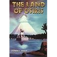 The Land of Osiris: Stephen S. Mehler: 9780932813589: Books - Amazon