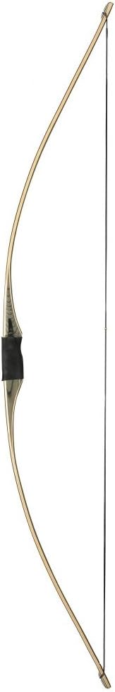 Best Longbows to Buy in 2022