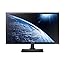 Amazon.com: Samsung P2770HD 27-Inch 1920x1080 5ms 16.7M LCD HDTV ...