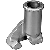 Greenlee - Hickey-Bending 3/4" Rigid, Bending (512) - Conduit Fittings ...