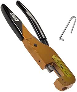 Amazon.com: AMPHENOL RF 227-944 CRIMP TOOL: Car Electronics