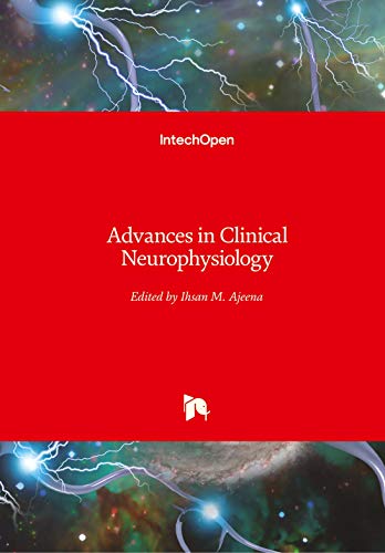 Advances in Clinical Neurophysiology: 9789535108061: Medicine & Health ...