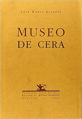 José María Álvarez | lambrou natasa
