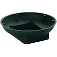 Amazon.com: Floral Supply Online - Green Design Bowls for Flower ...