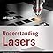 Understanding Lasers: An Entry-Level Guide : Hecht, Jeff: Amazon.de: Bücher
