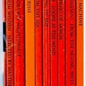 Penguin 60S Classics Giftset: Box Charge: 9780140882650: Amazon.com: Books