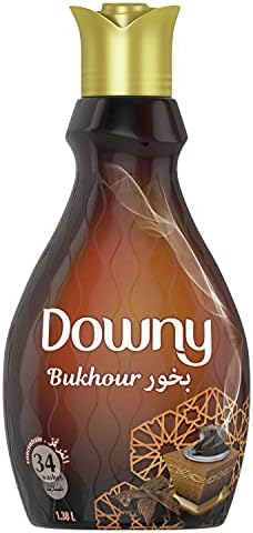 Downy, Arabian Rituals Bukhour Fabric Softener, Fresh And Exotic ...