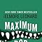 Maximum Bob: Elmore Leonard: 9780062009401: Amazon.com: Books