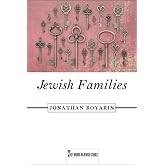 Amazon.com: Jewish Families (Volume 4) (Key Words in Jewish Studies ...