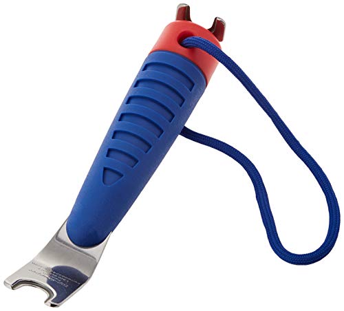 Ironwood Pacific Top-Snapper Tool for Boat Canvas Snaps | Pricepulse