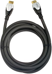 Amazon.com: PS3 HDMI Cable: Playstation 3: Video Games
