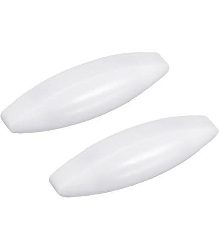Laboratory Stir Bars Ptfe Coated Chemistry Mixing MECCANIXITY 35mm ...