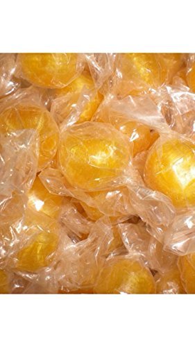 Butter Balls 1kg Bag: Amazon.co.uk: Grocery