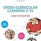 Cross-Curricular Learning 3-14: Amazon.co.uk: Jonathan Barnes ...